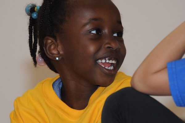 Programs - OrKidstra