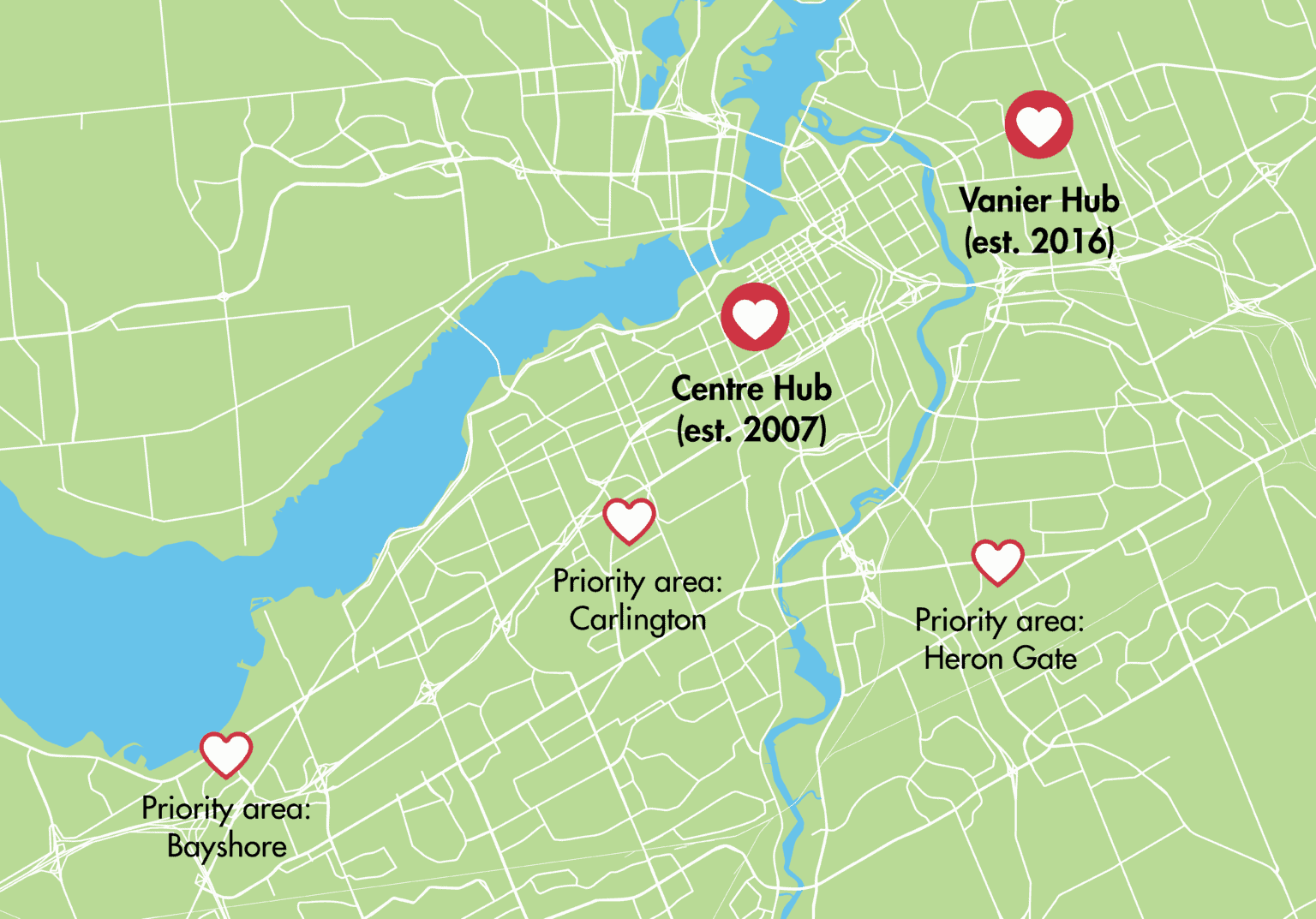 Crescendo 2026: OrKidstra’s 3-Year Strategic Plan - OrKidstra